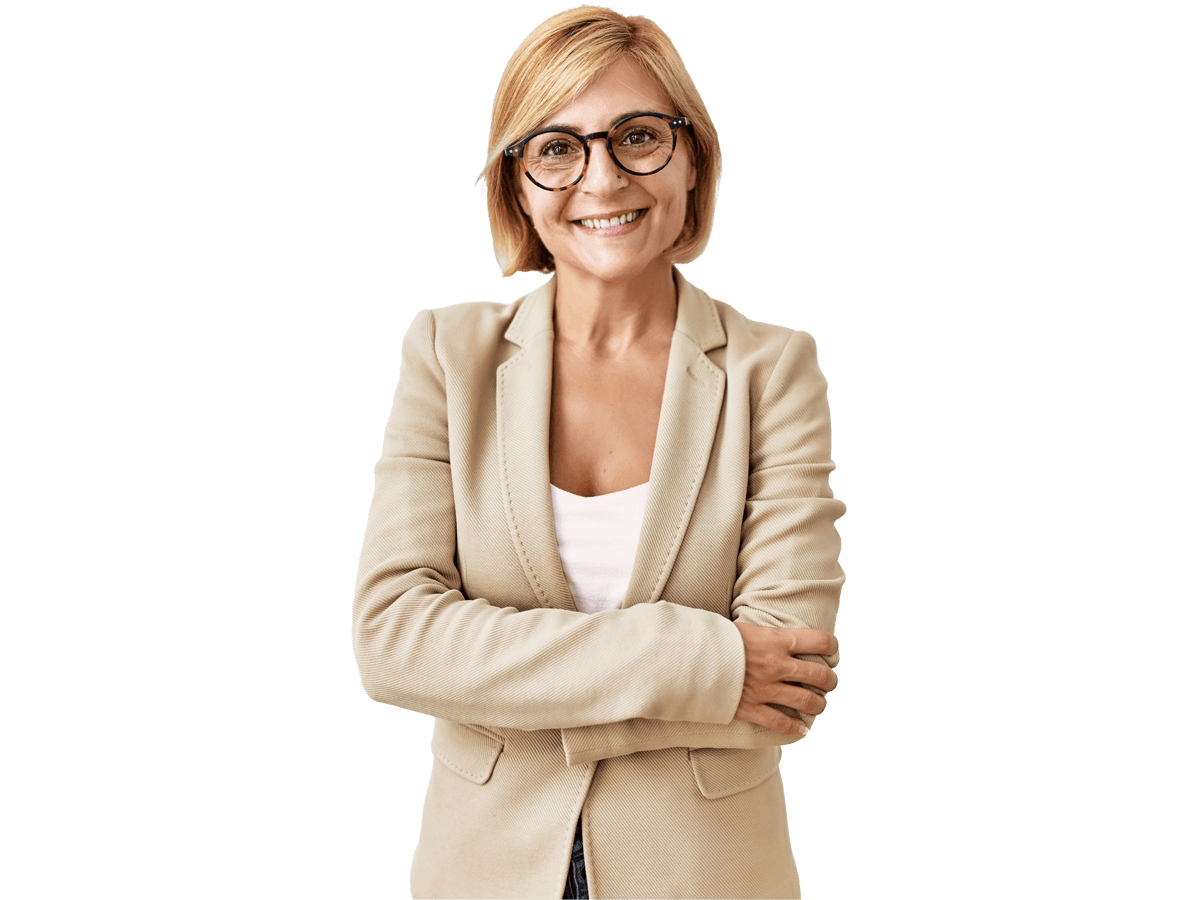 English Proofreading Services - Absolute Translations